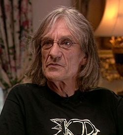 Andrew Birkin - AlloCiné