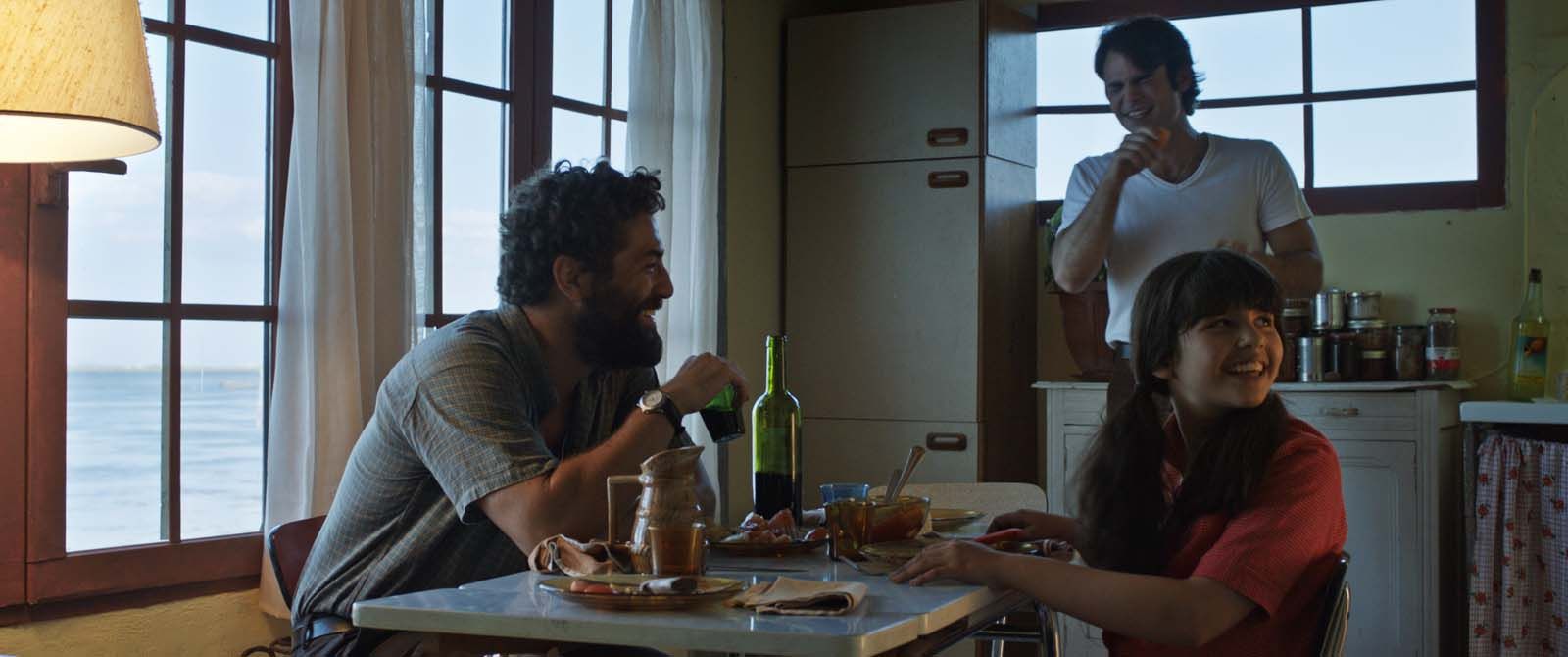 Photo de Nuno Lopes - Menina : Photo Nuno Lopes - Photo 19 sur 37 ...