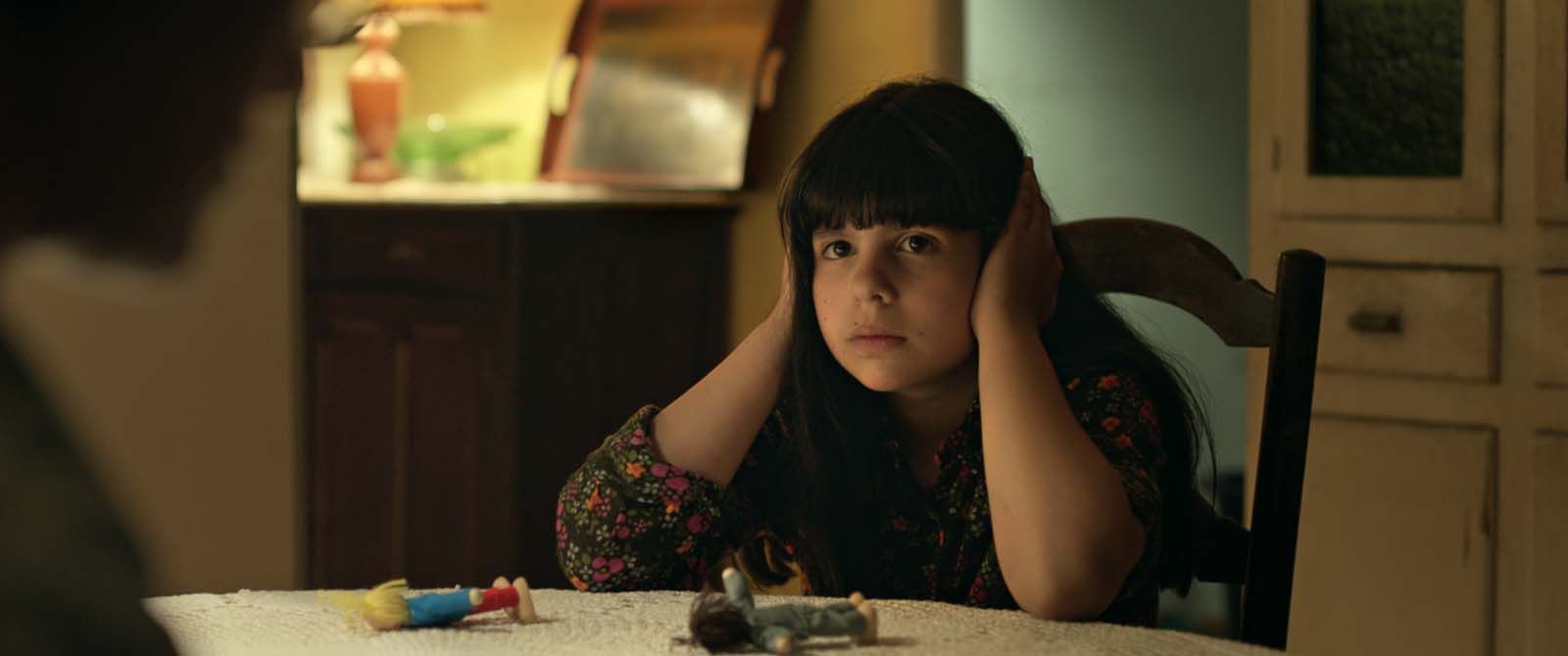 Photo de Naomi Biton - Menina : Photo Naomi Biton - Photo 2 sur 6 ...