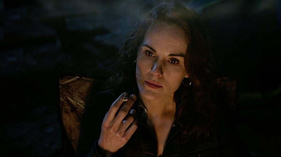 Photo de Michelle Dockery - Photo Michelle Dockery - Photo 81 sur 181 ...