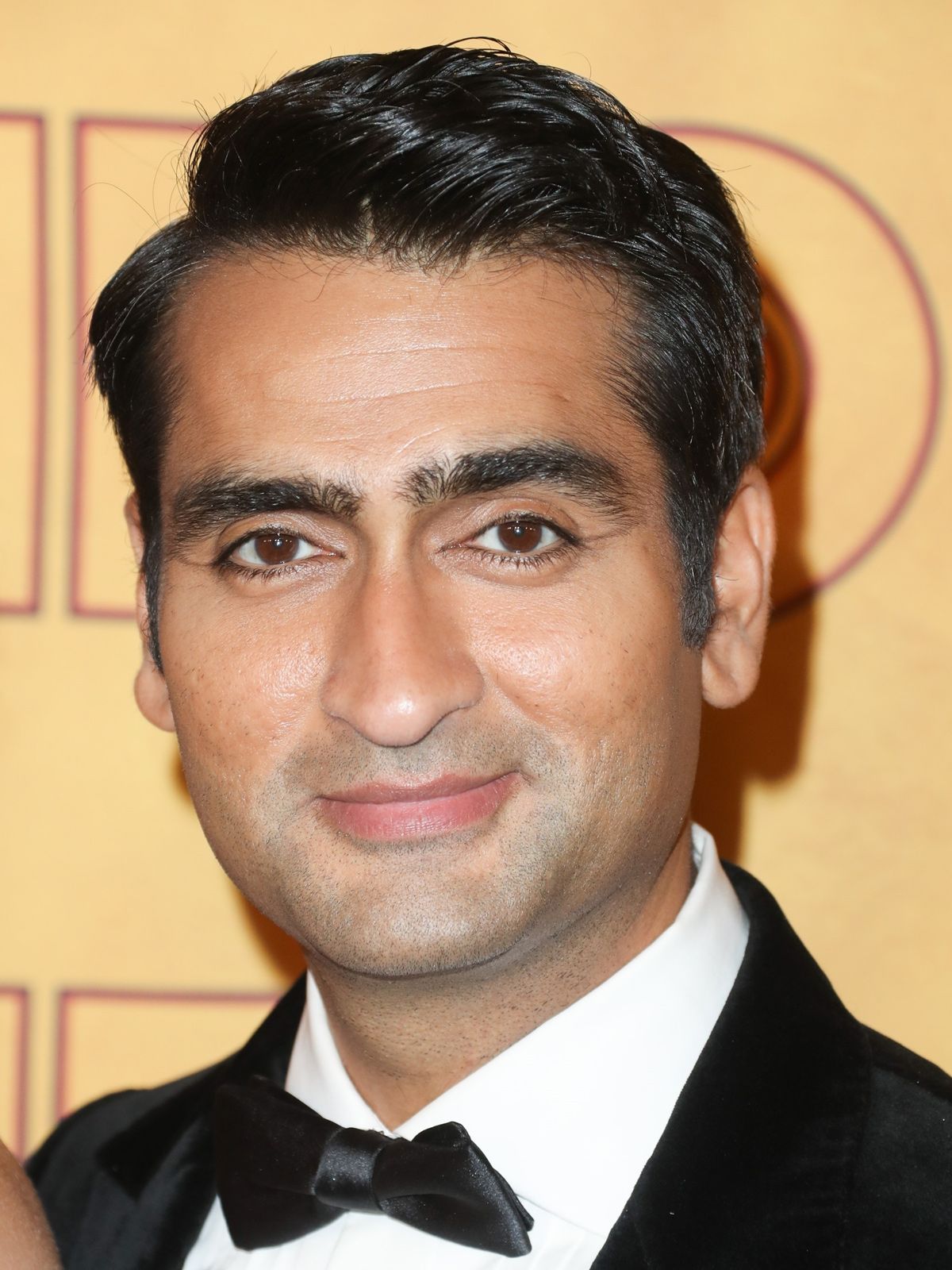 Kumail Nanjiani : Filmographie - AlloCiné