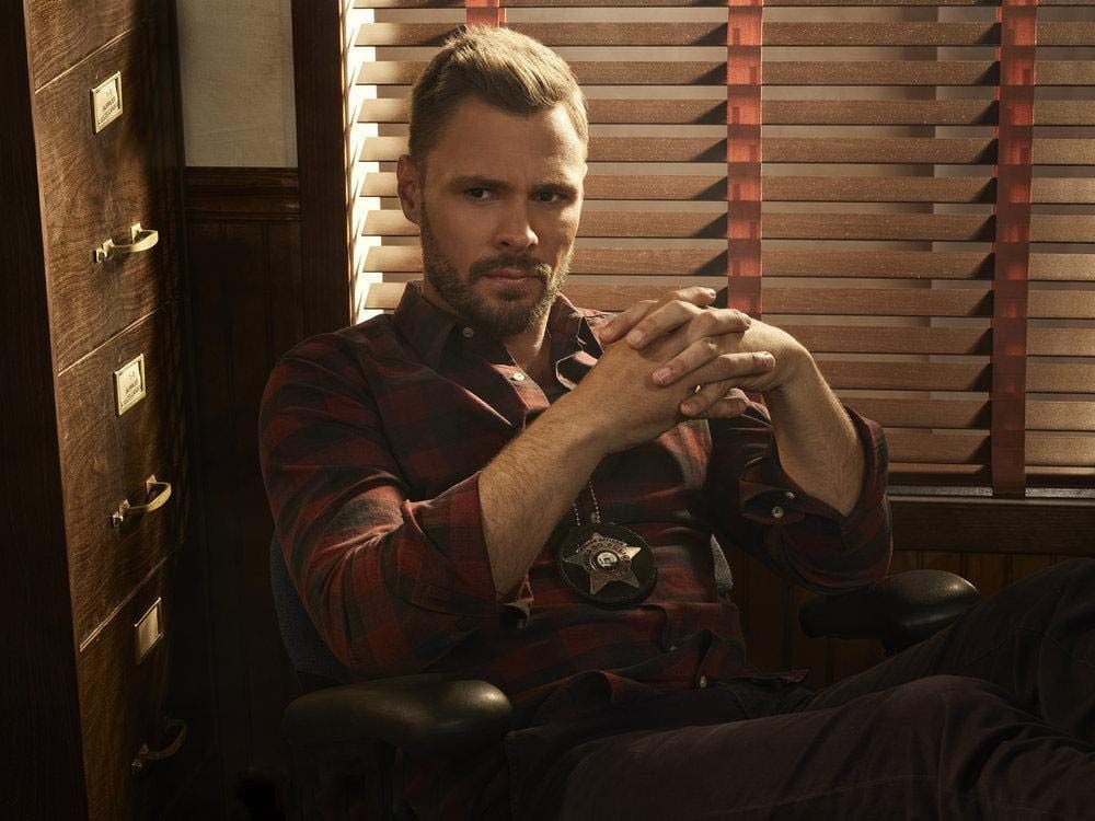 Chicago Police Department : Chicago Police Department : Photo - 432 sur ...