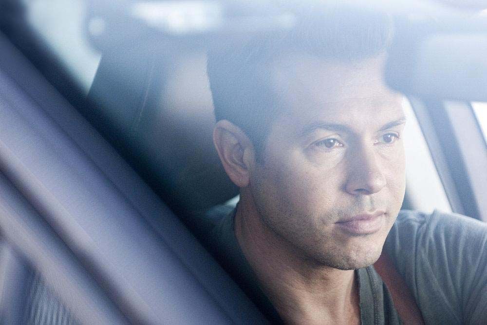Photo de Jon Seda - Chicago Police Department : Photo Jon Seda - Photo ...