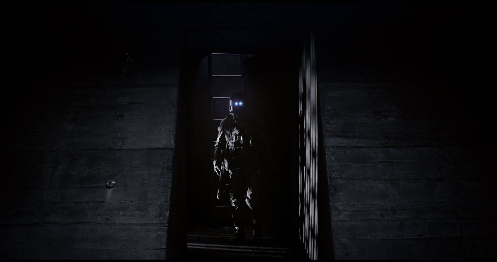 Photo du film SUM1 - Photo 9 sur 31 - AlloCiné