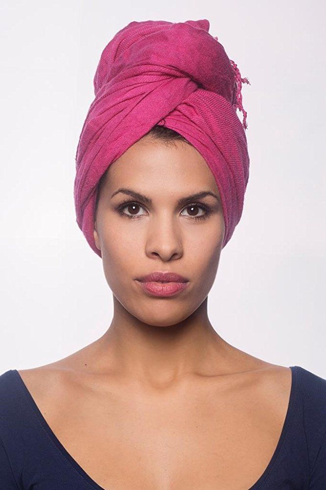 Veronika Strapková - AlloCiné