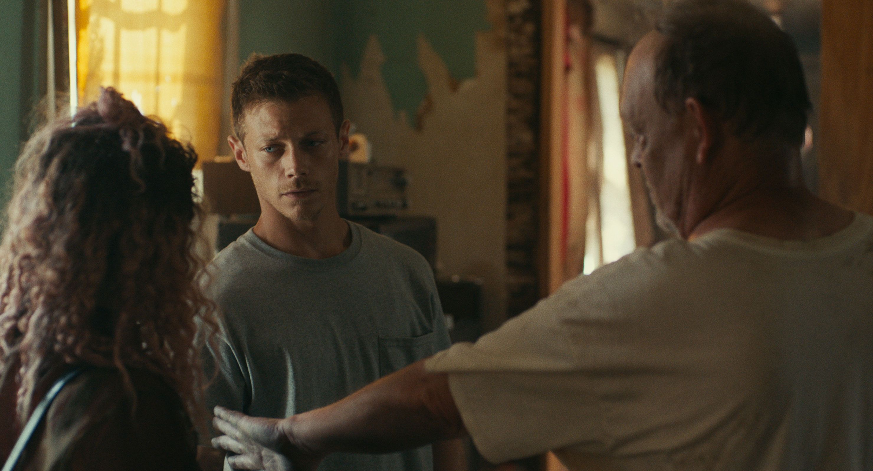 Photo du film Sollers Point - Baltimore - Photo 4 sur 6 - AlloCiné