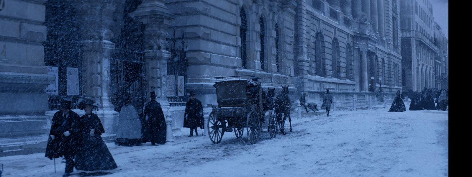 Photo du film Handia - Photo 6 sur 15 - AlloCiné