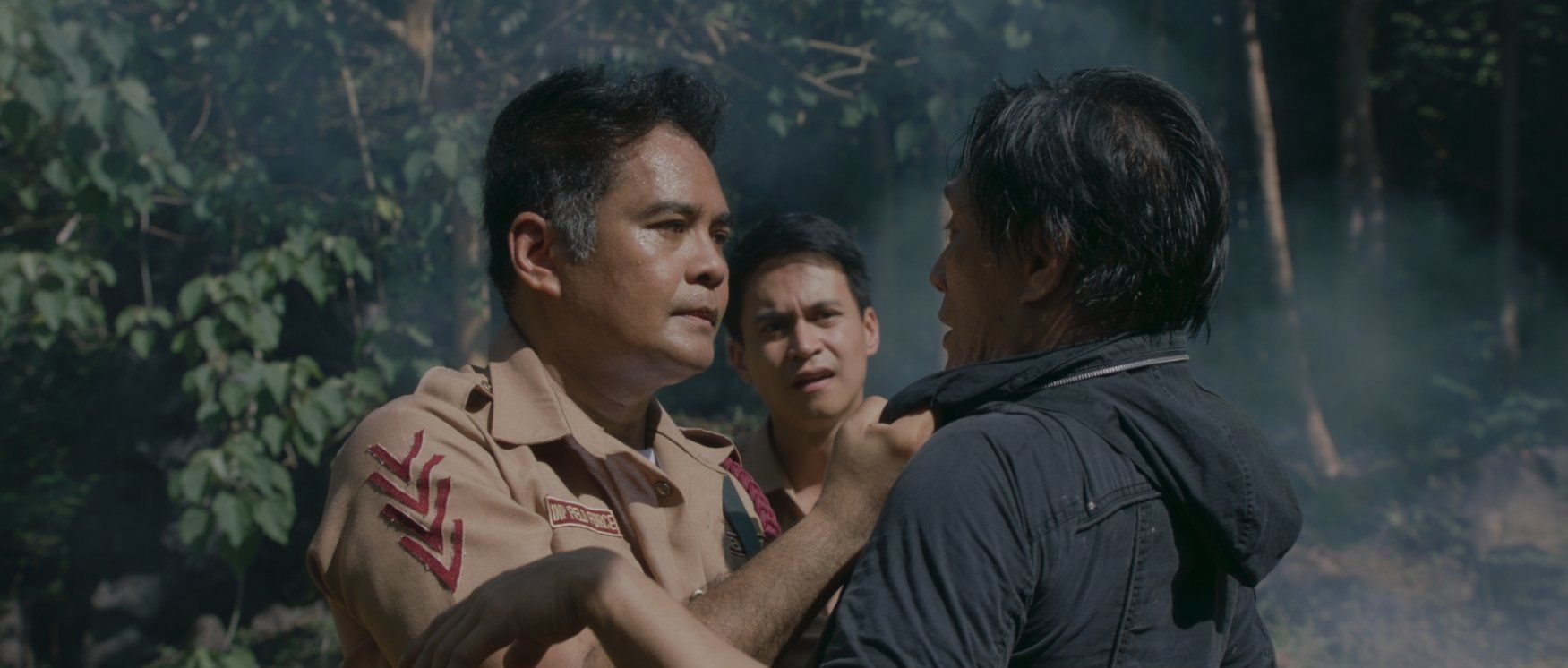 Photo du film Birdshot - Photo 2 sur 3 - AlloCiné