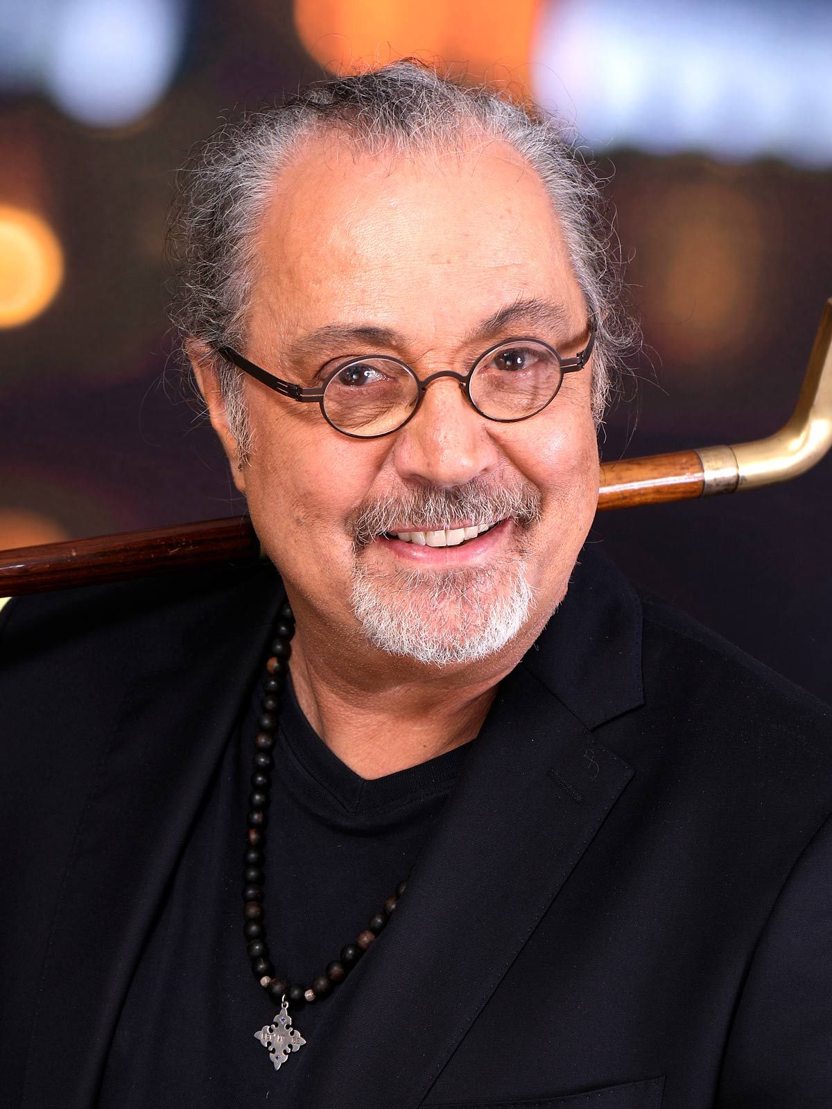 Patrick Hernandez - AlloCiné