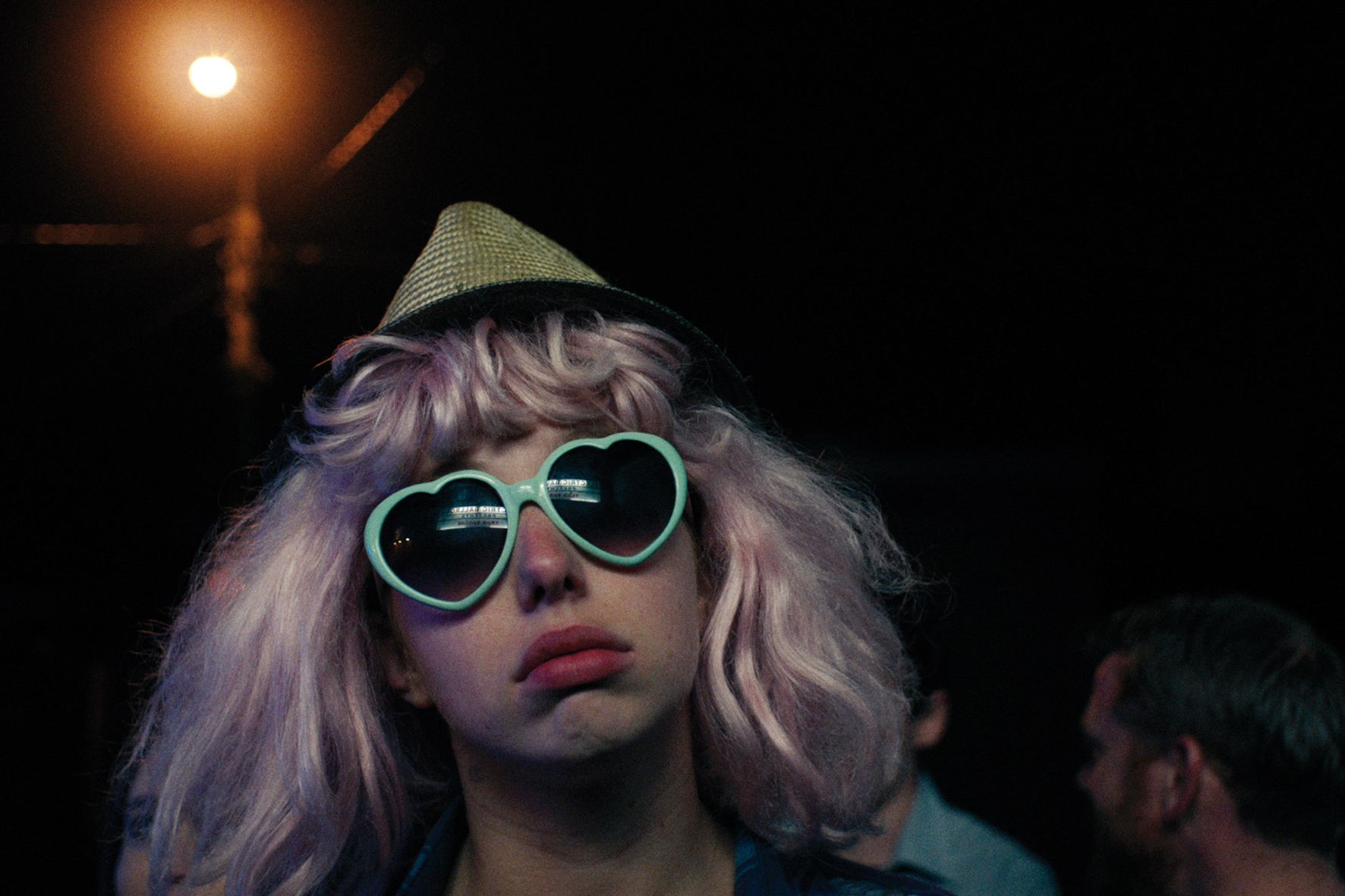 Photo de Seana Kerslake - A Date for Mad Mary : Photo Seana Kerslake ...