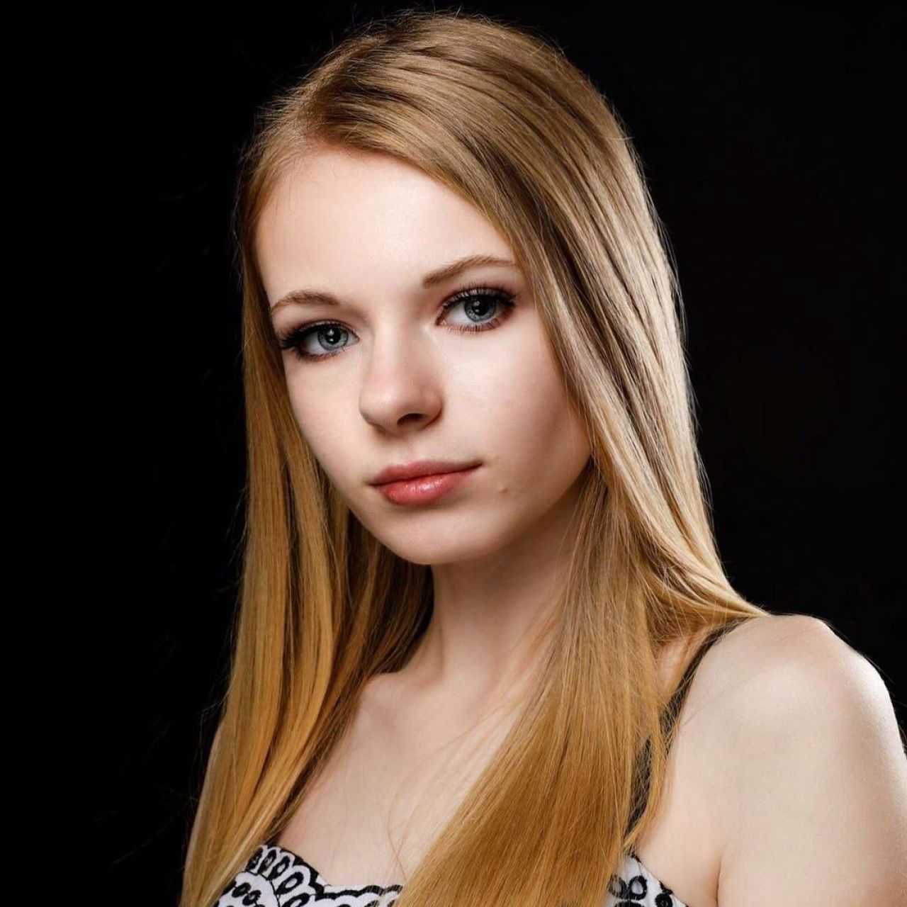 Addy Miller - AlloCiné