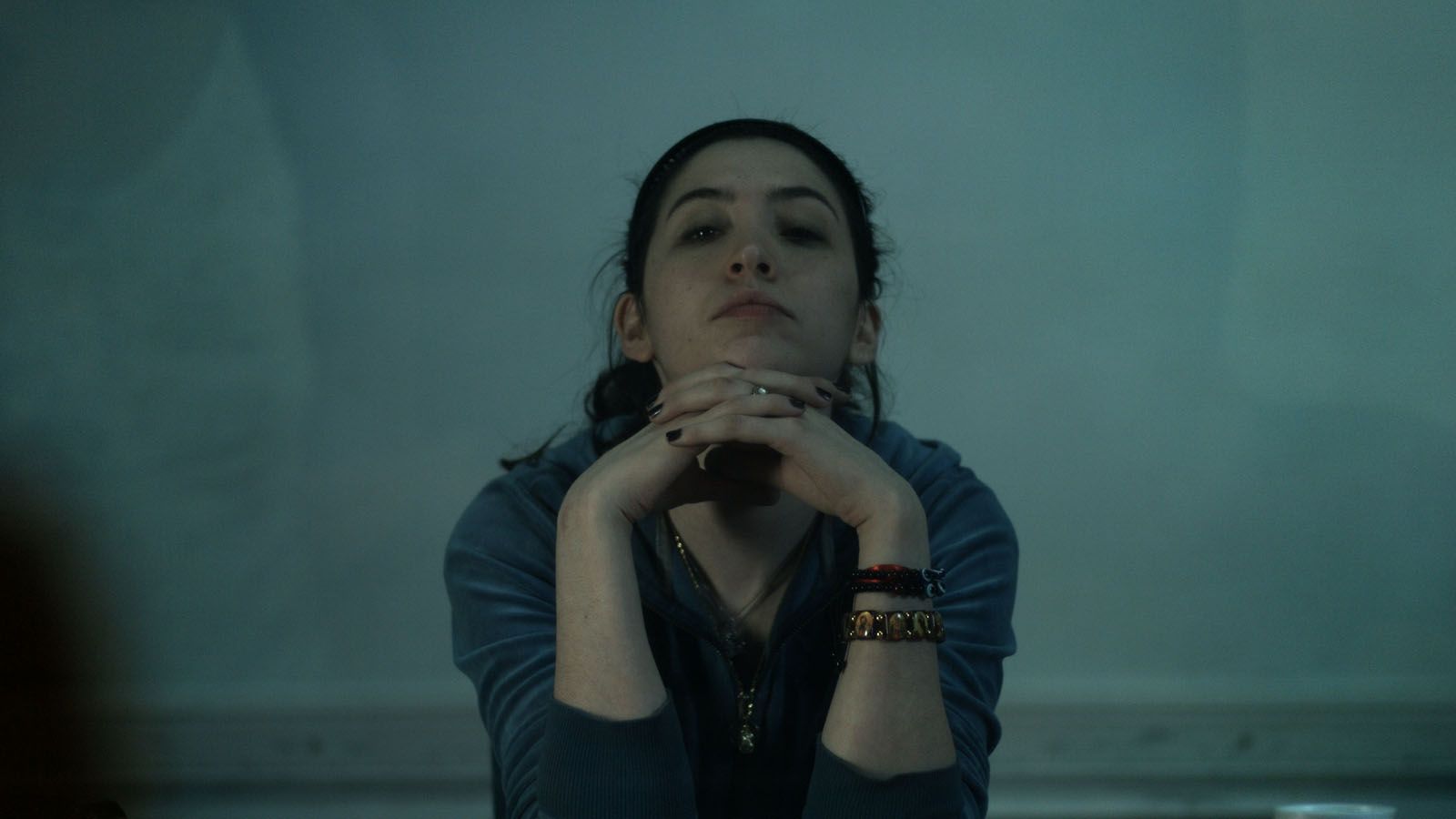 Photo du film Alanis - Photo 5 sur 15 - AlloCiné
