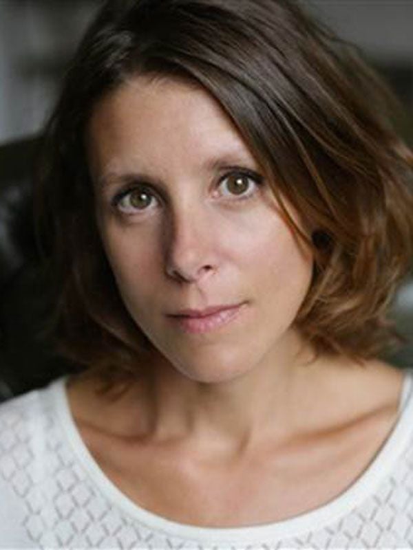Magali Miniac - AlloCiné