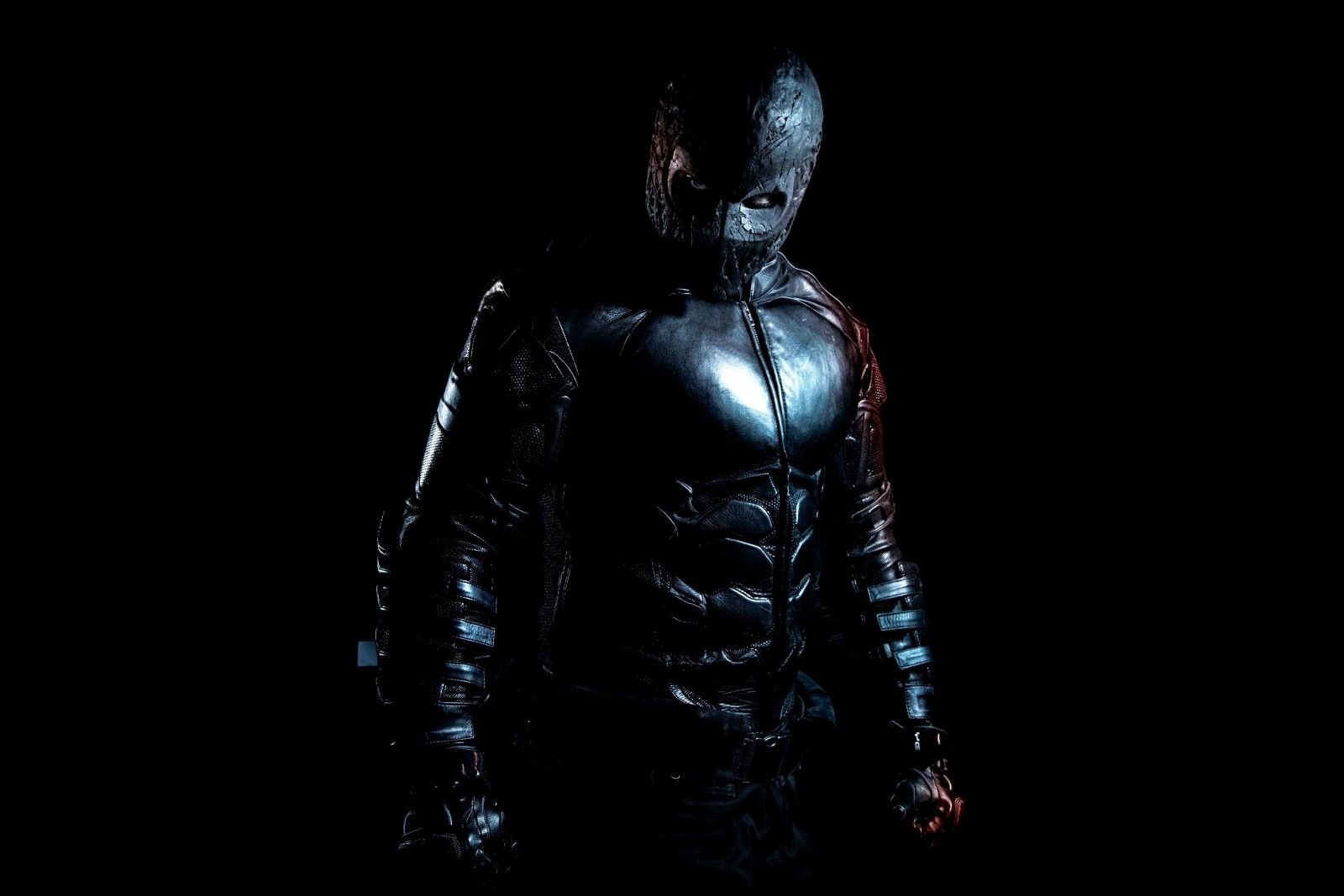 Photo du film Rendel - Photo 2 sur 9 - AlloCiné