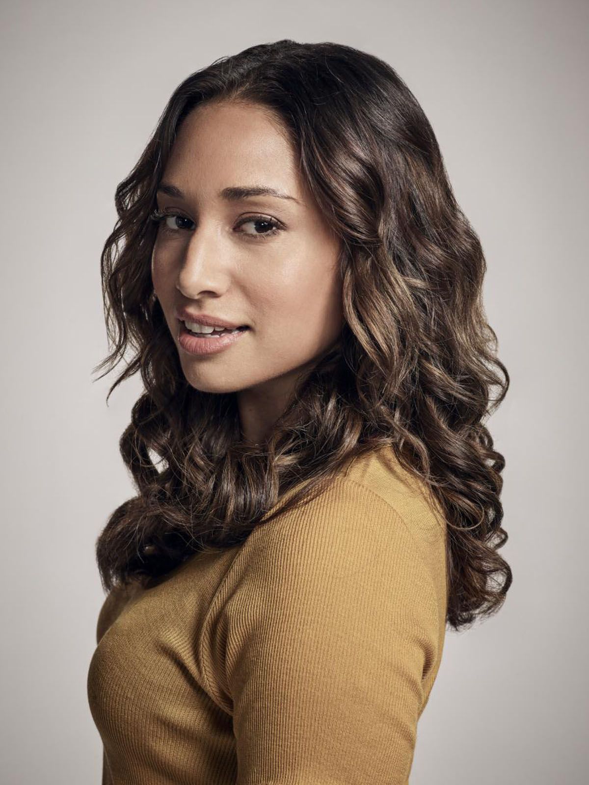 Photo de Meaghan Rath - Photo Meaghan Rath - Photo 67 sur 134 - AlloCiné