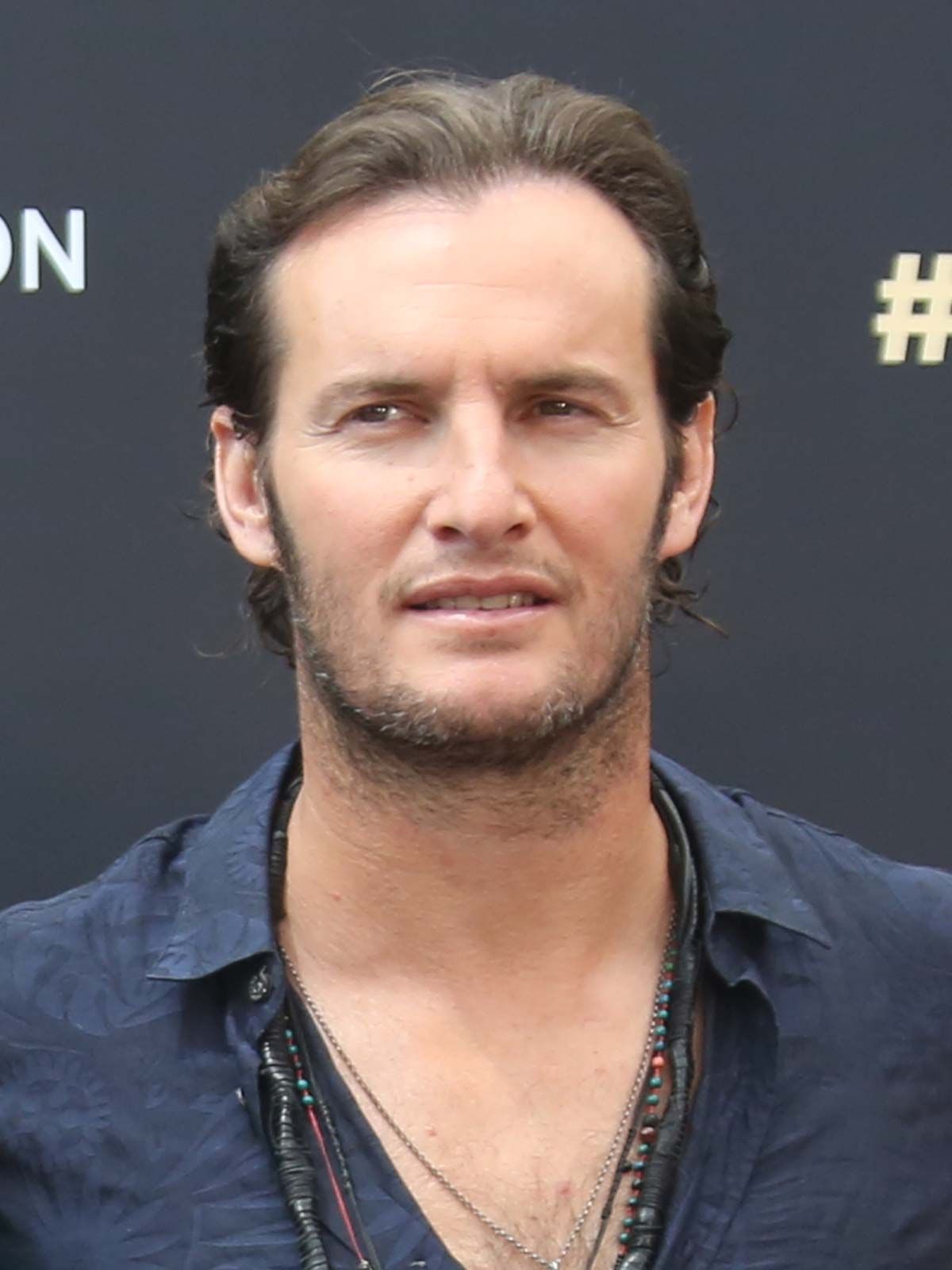 Angel Bonanni - AlloCiné