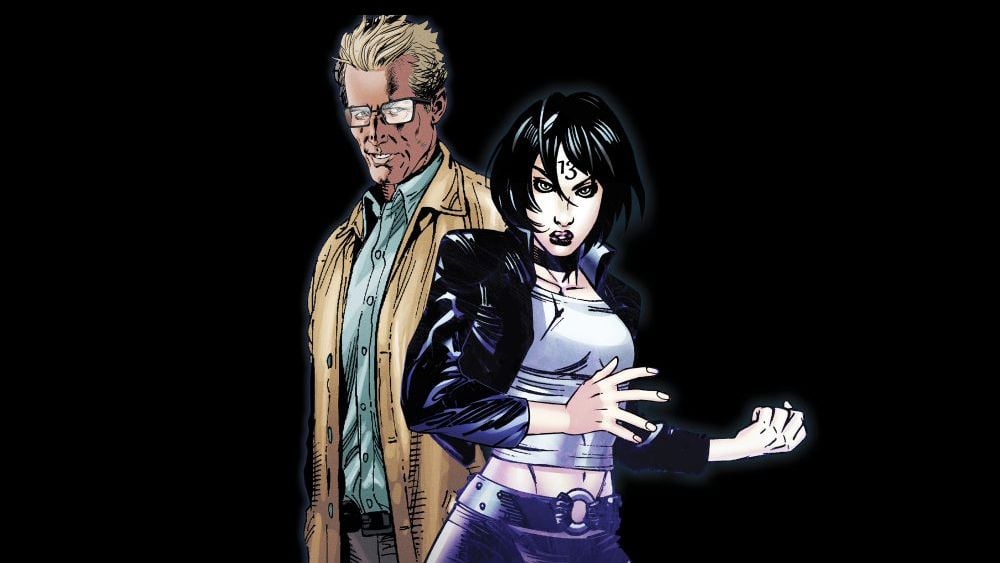 Project 13 : Project 13 : Photo - 1 sur 1 - AlloCiné