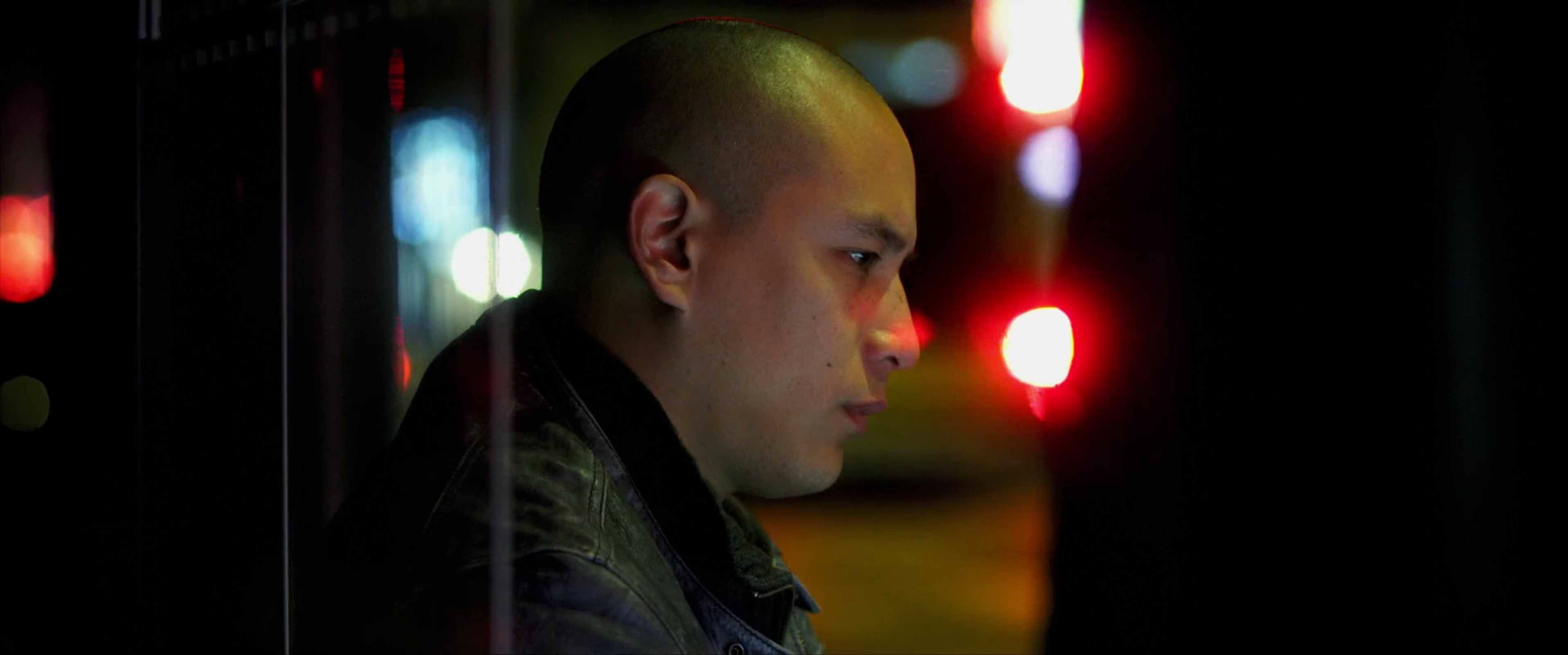 Photo de Frédéric Siuen - L’ Âme du tigre : Photo Frédéric Siuen ...