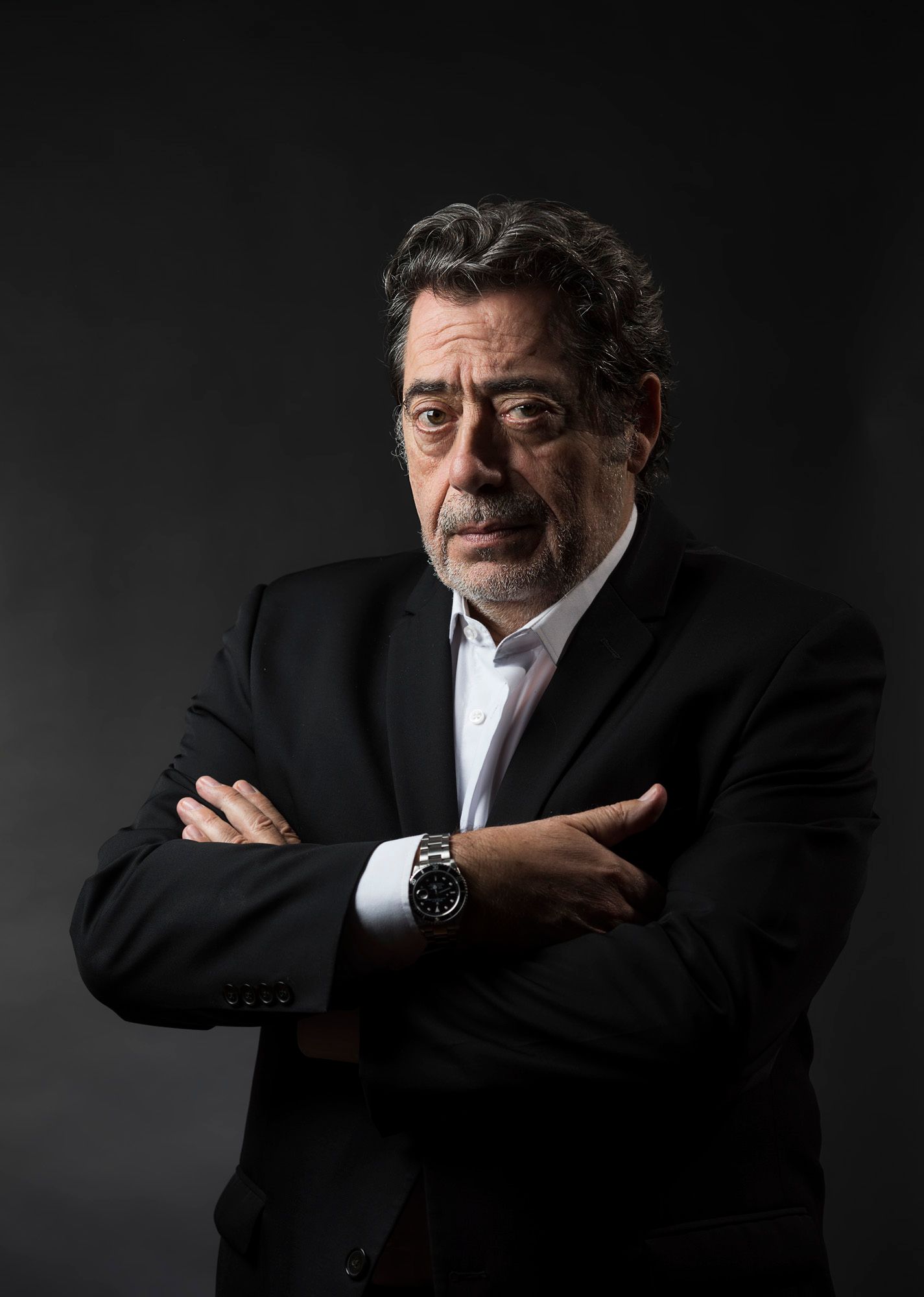 Photo de Bernard Pinet - Photo promotionnelle Bernard Pinet - Photo 2 ...