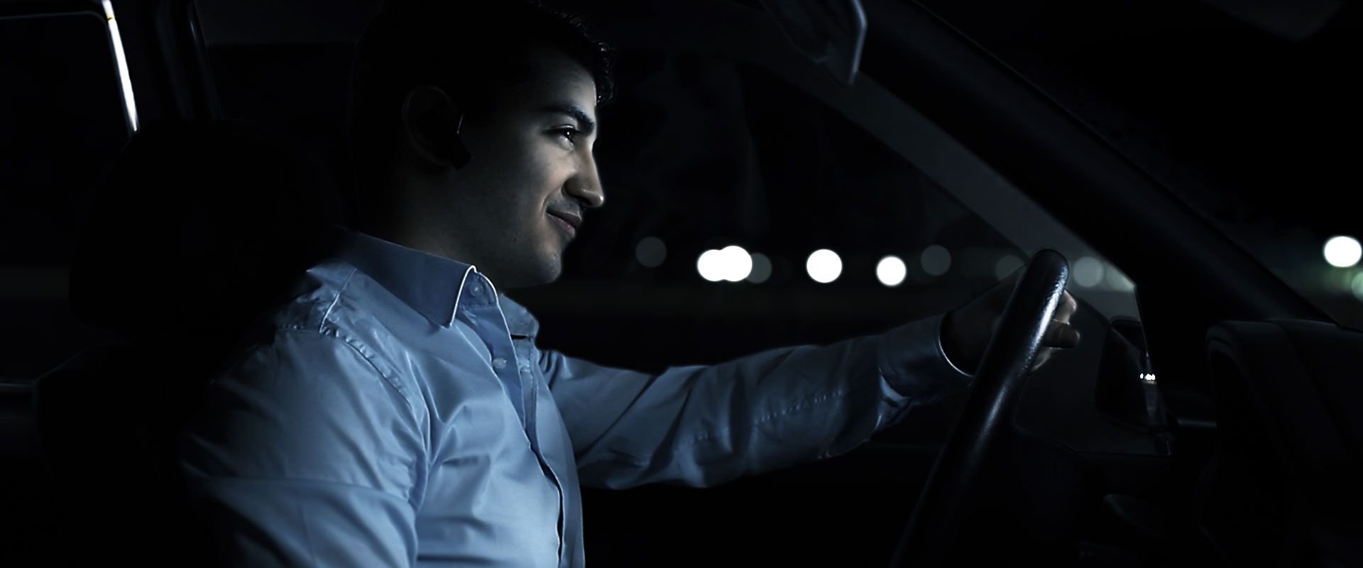 Photo de The Chase - Photo 7 sur 12 - AlloCiné