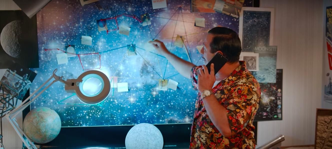 Photo du film Arif v 216 - Photo 22 sur 33 - AlloCiné