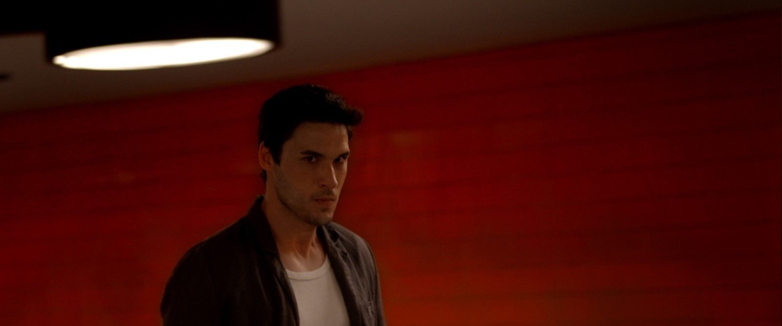 Photo de Alexander Milo - Photo Alexander Milo - Photo 4 sur 11 - AlloCiné