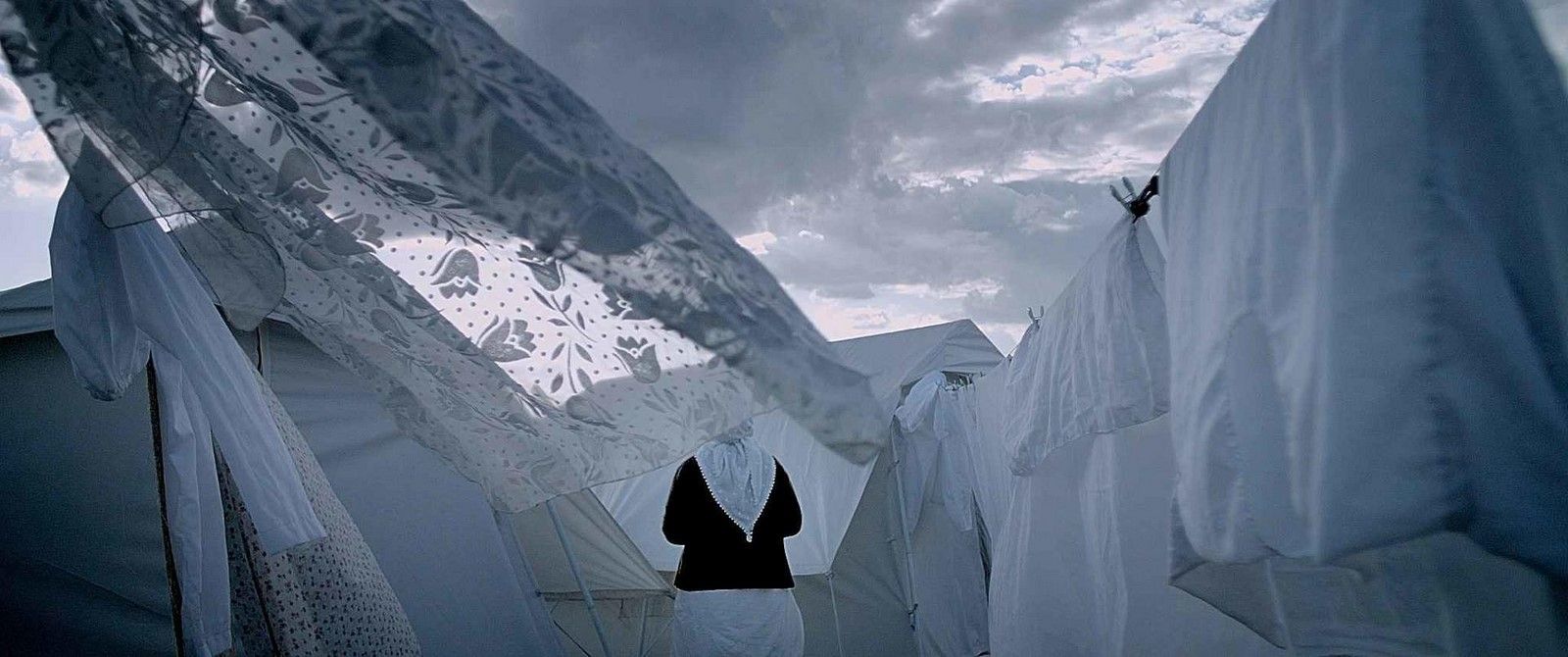 Photo du film Reseba - Photo 8 sur 10 - AlloCiné