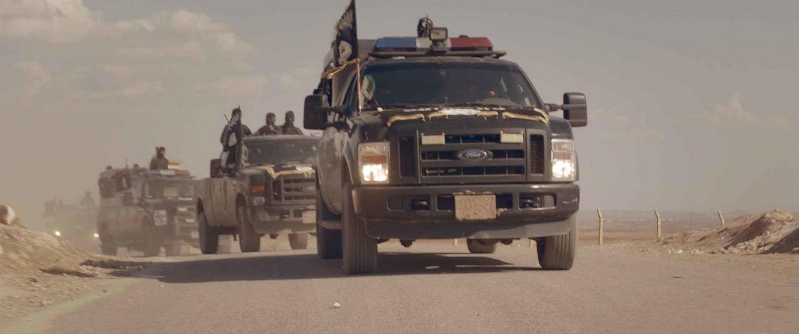 Photo du film Reseba - Photo 6 sur 10 - AlloCiné