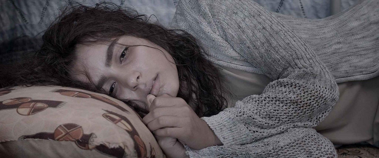 Photo du film Reseba - Photo 1 sur 10 - AlloCiné