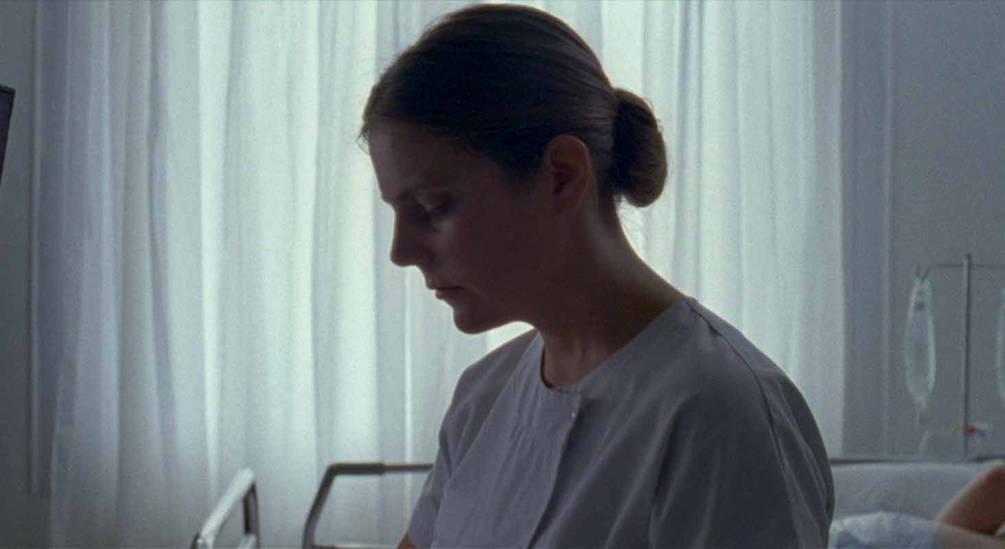 Photo de Lise Bellynck - Féminin plurielles : Photo Lise Bellynck ...