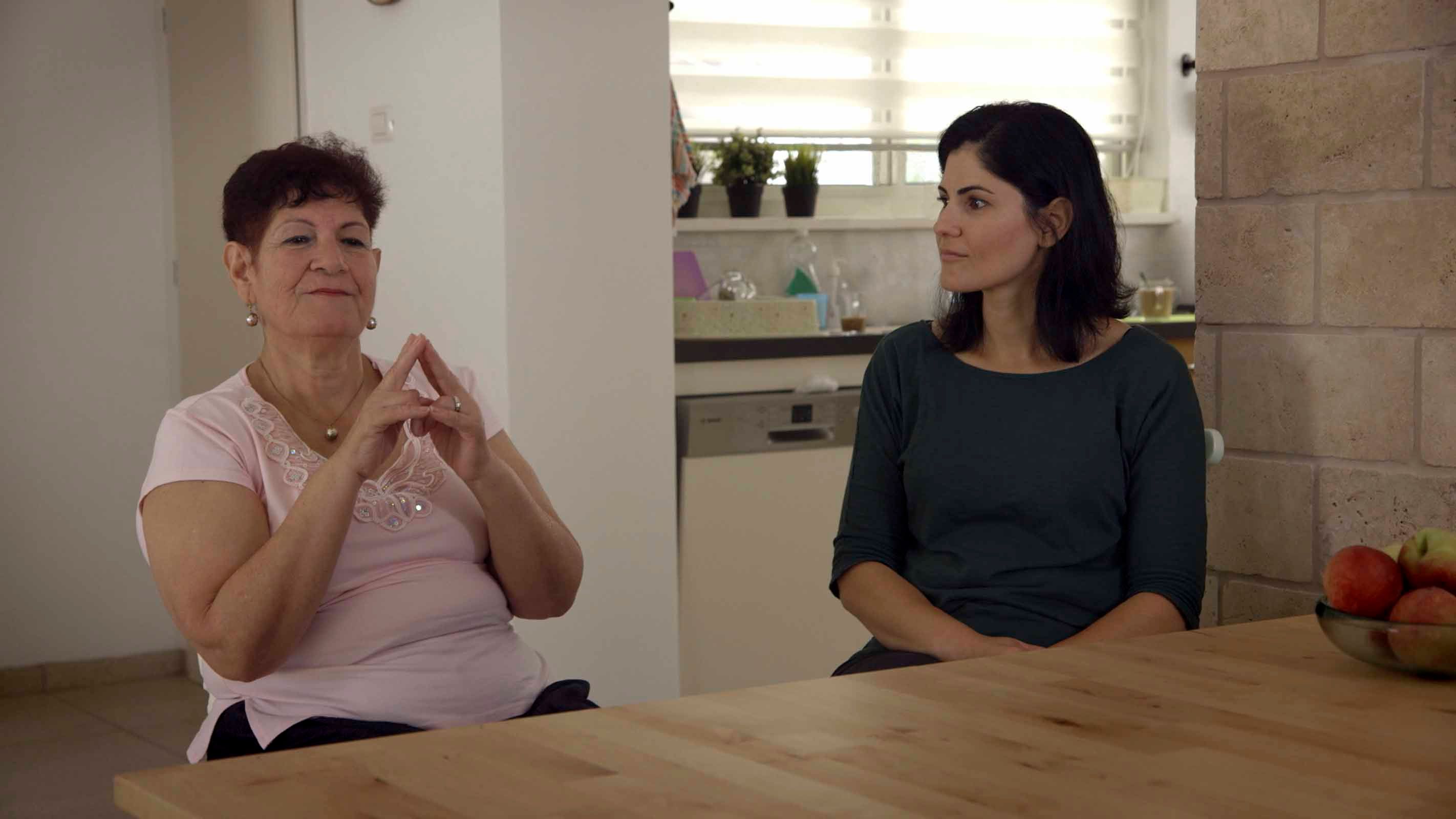 Photo du film Signer - Photo 3 sur 11 - AlloCiné