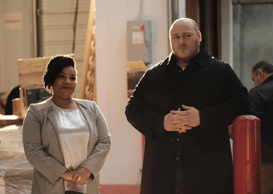 Kevin (Probably) Saves the World : Kevin (Probably) Saves the World ...