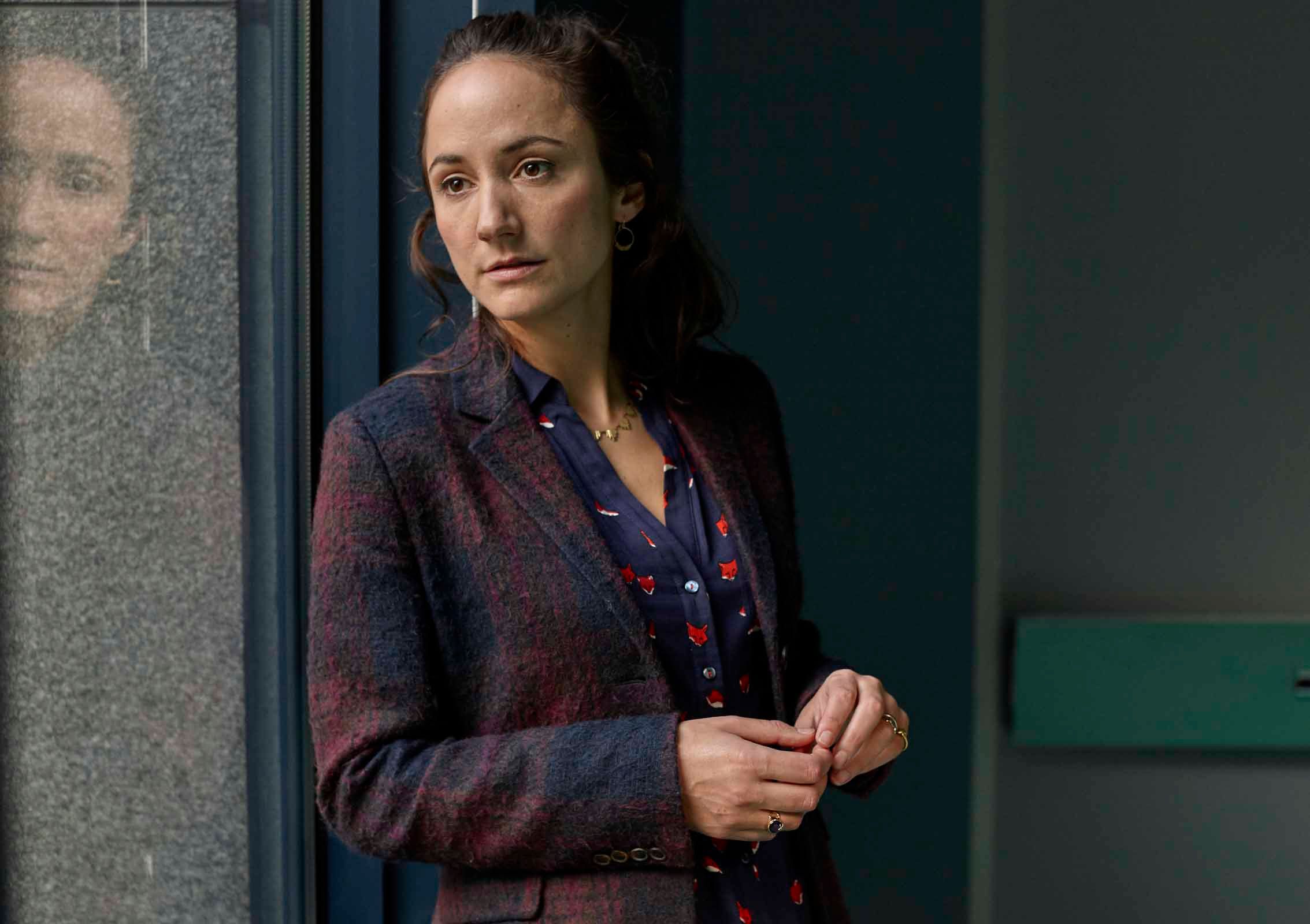 River : River : Photo - 8 sur 12 - AlloCiné