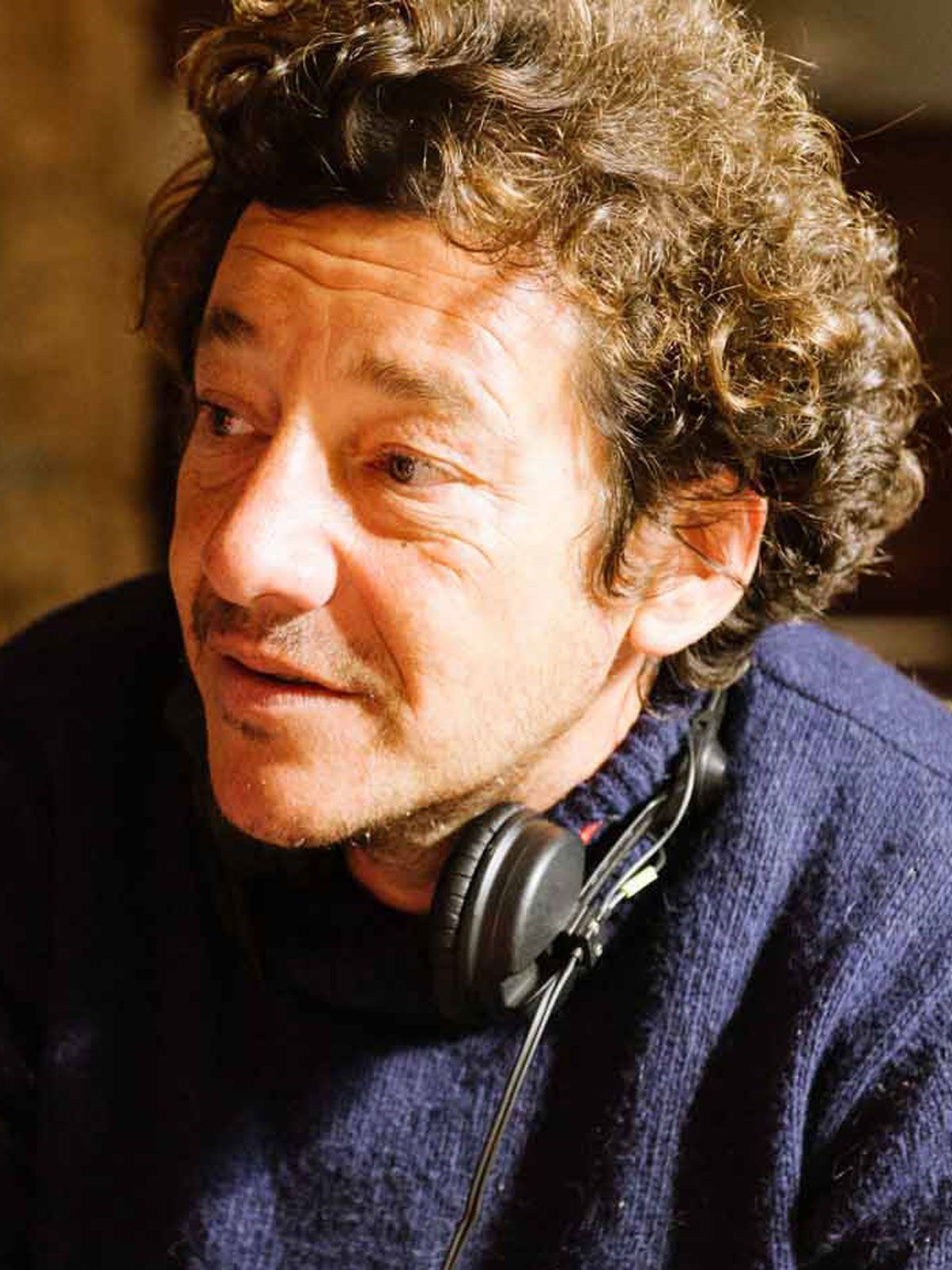 David Vital-Durand - AlloCiné