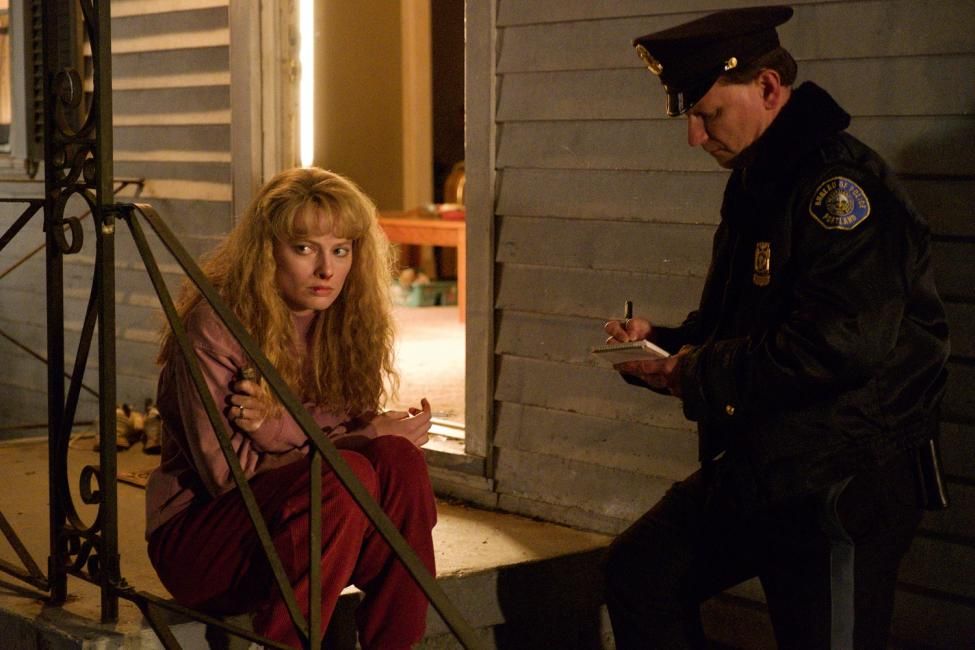 Photo du film Moi, Tonya - Photo 15 sur 37 - AlloCiné