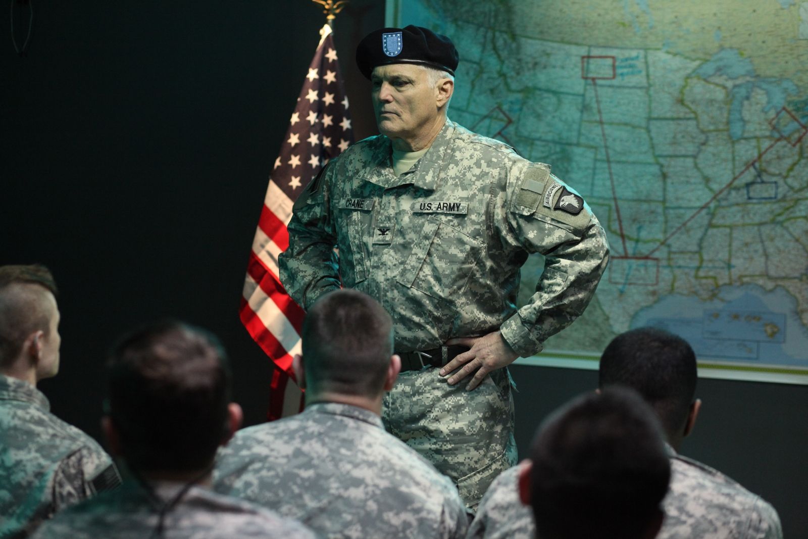 Photo de Marshall R. Teague - Photo Marshall R. Teague - Photo 0 sur 1 ...