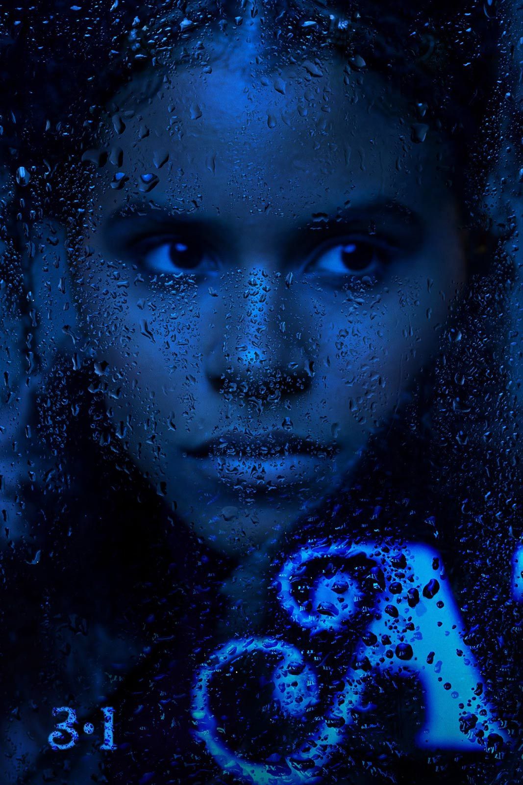 Poster Atlanta (2016) saison 2 - Affiche 44 sur 63 - AlloCiné