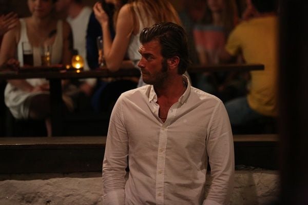 Photo du film Mon Fils - Photo 15 sur 54 - AlloCiné