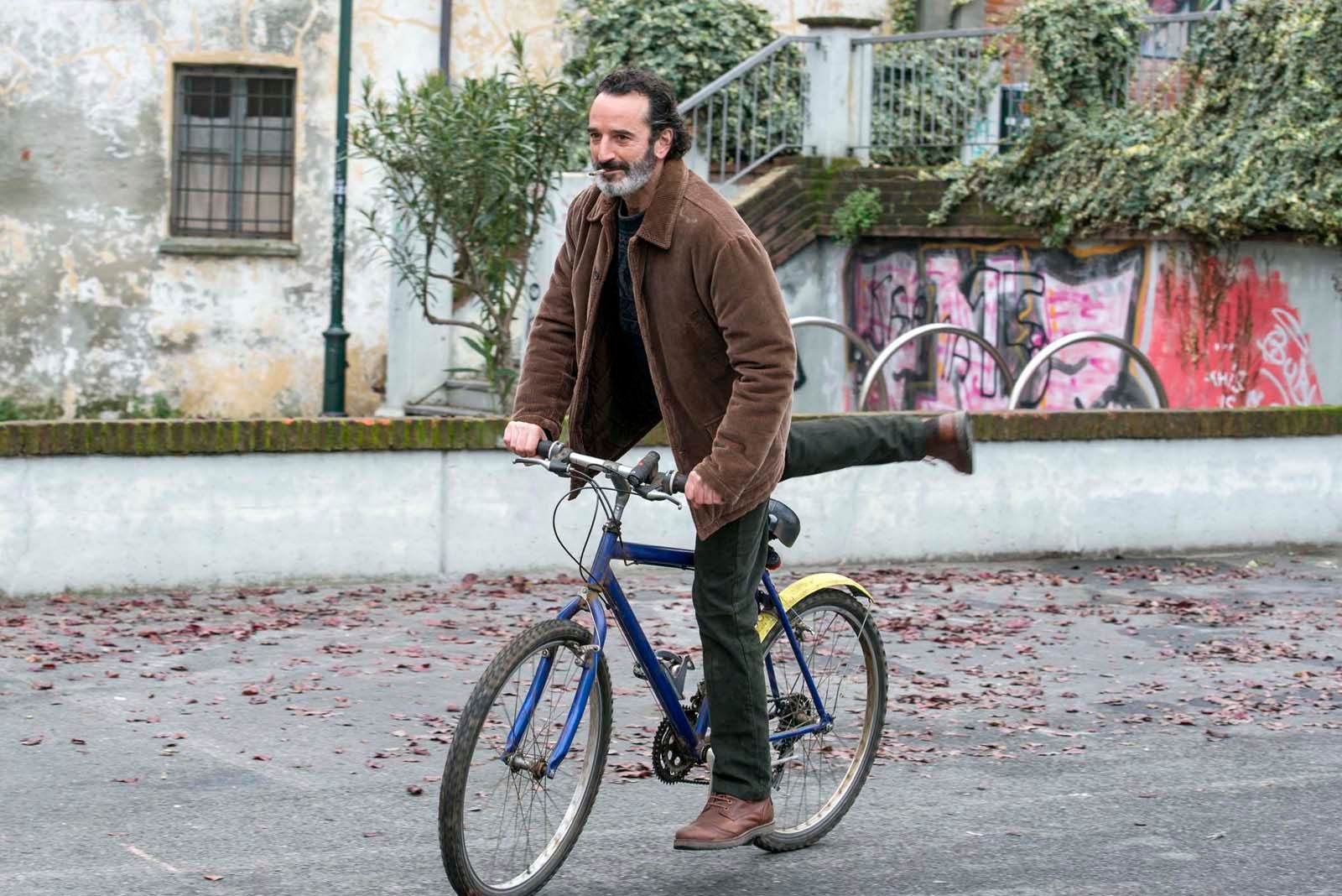 Photo de Bruno Todeschini - La Vita Possibile : Photo Bruno Todeschini ...