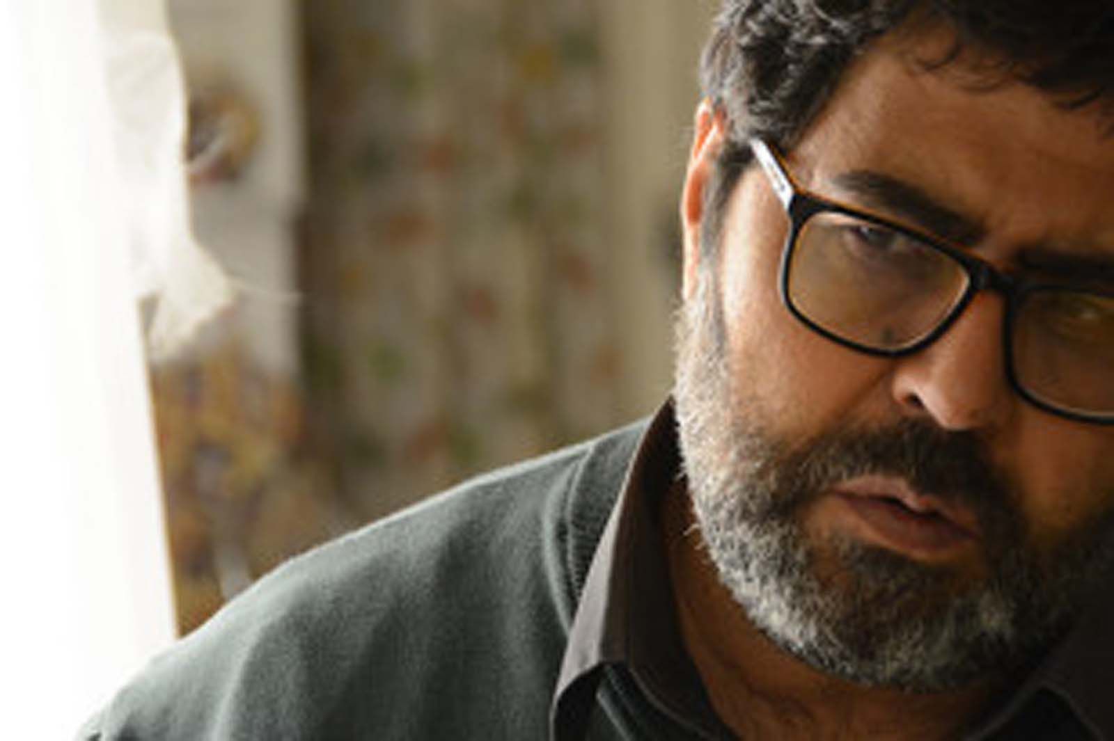 Photo du film Dokhtar - Photo 2 sur 16 - AlloCiné