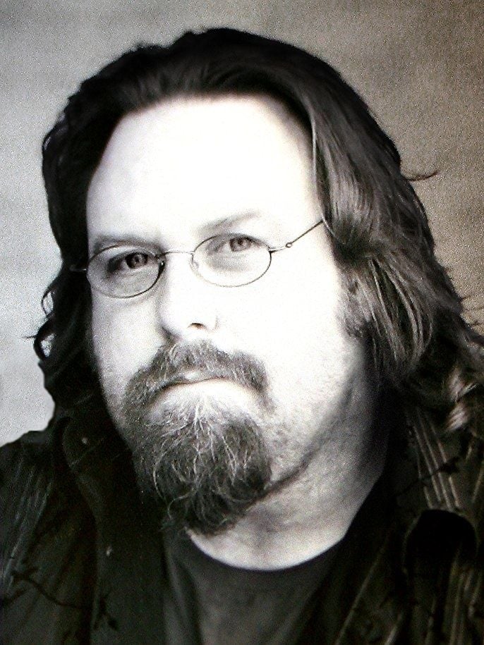 Clayton Jacobson - AlloCiné