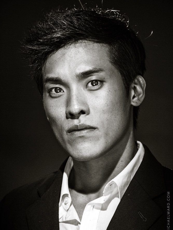 James Adam Lim : Filmographie - AlloCiné