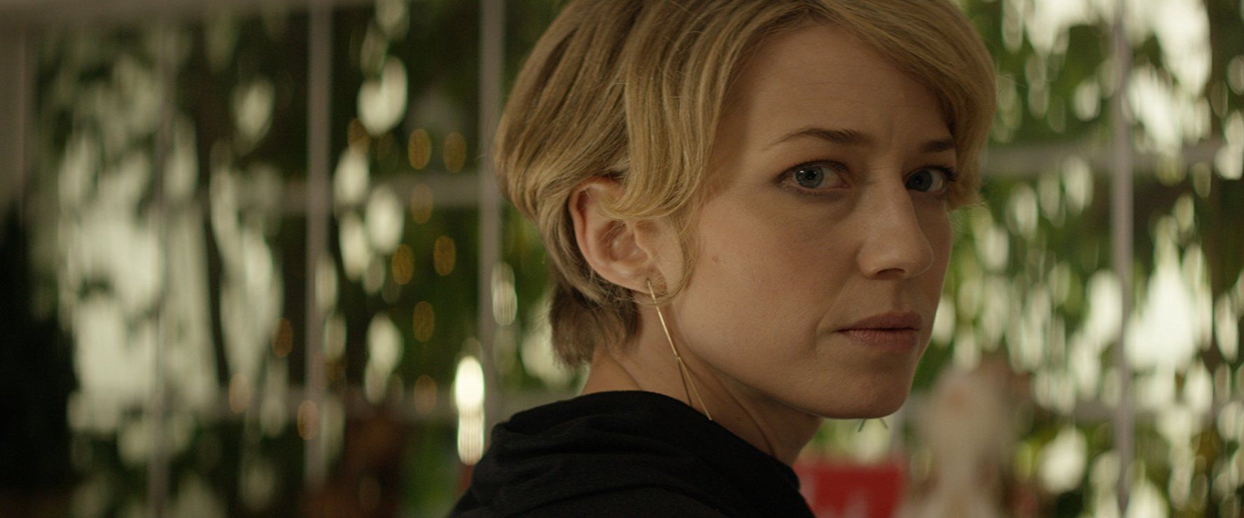 Photo du film Izzy Gets the F*ck Across Town - Photo 6 sur 6 - AlloCiné