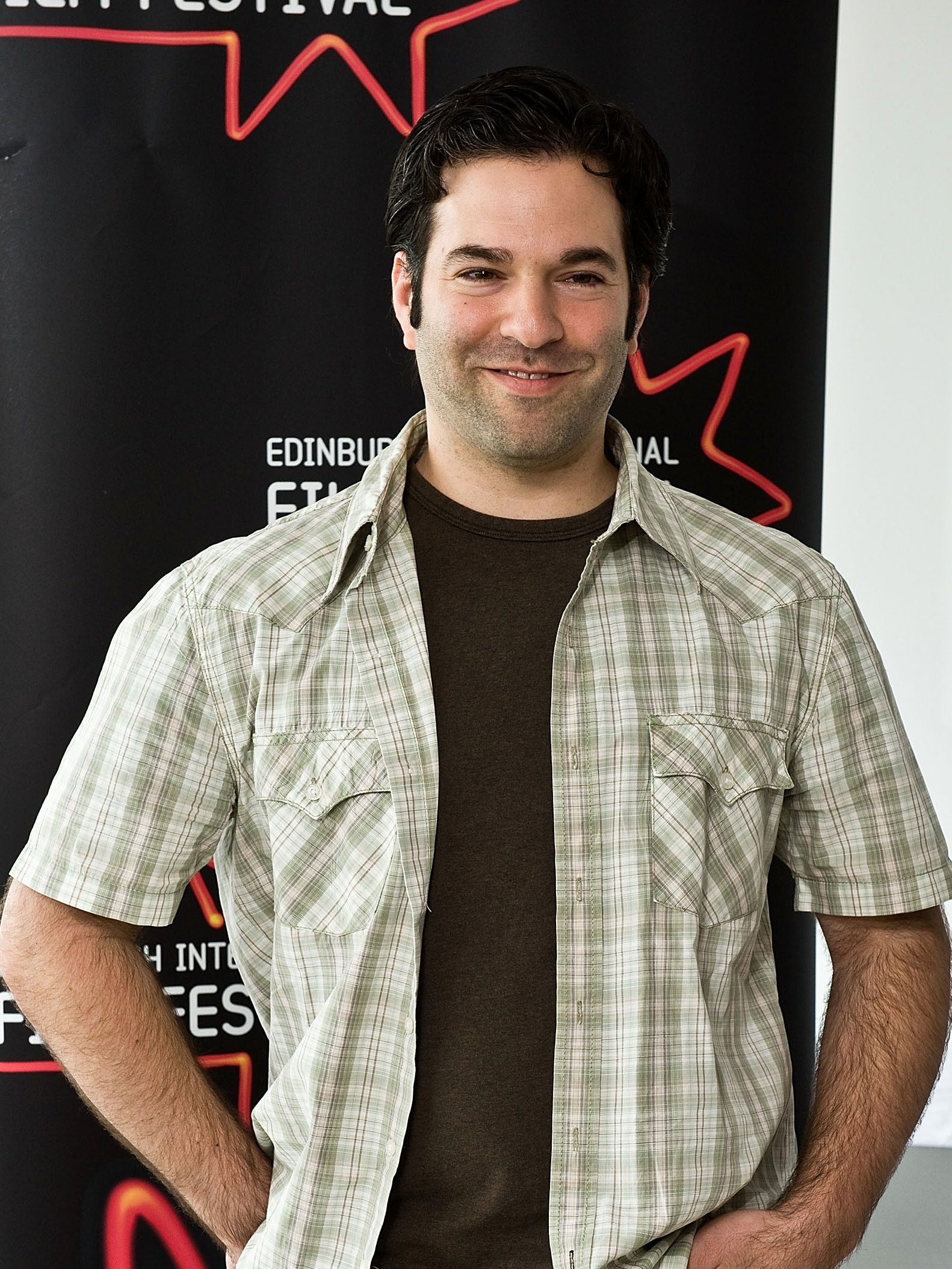 Stephen Susco - AlloCiné