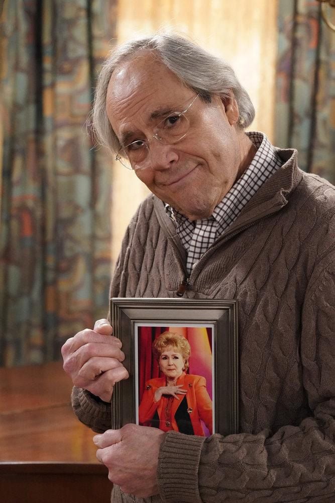 Will & Grace : Will & Grace : Photo - 235 sur 380 - AlloCiné