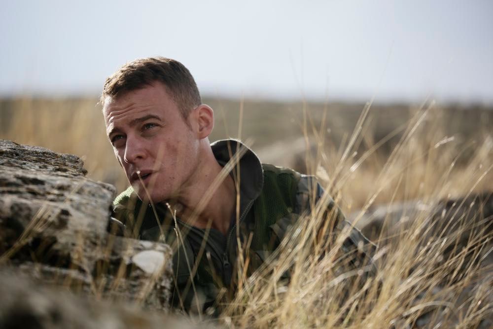 Photo du film Can Feda - Photo 33 sur 39 - AlloCiné