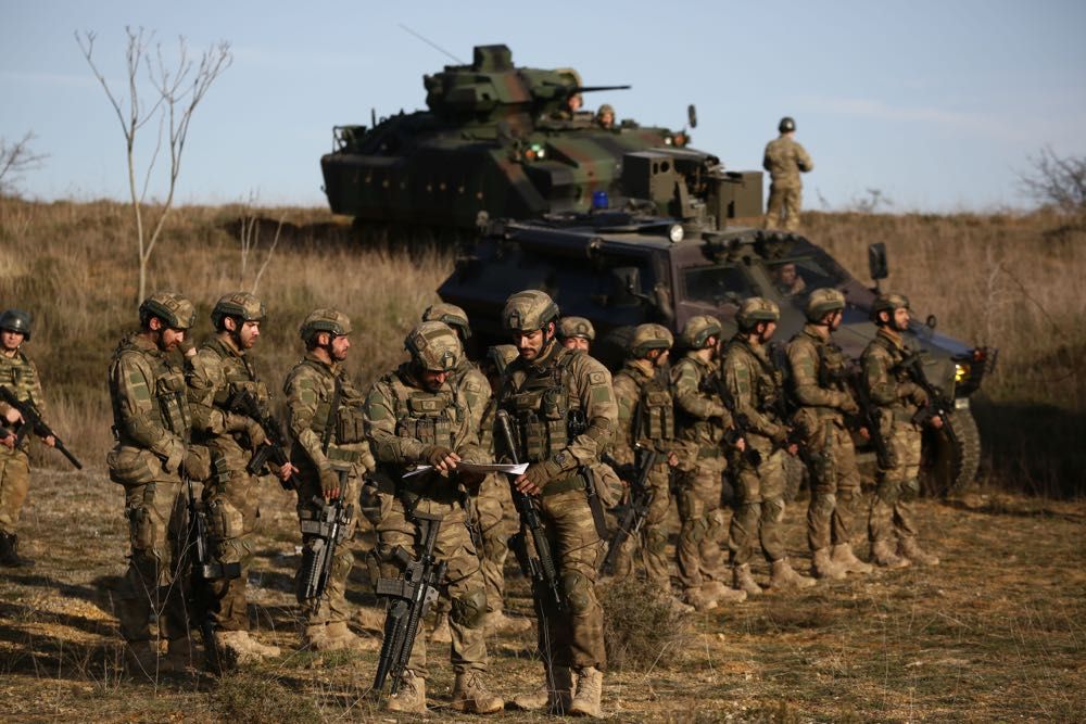 Photo du film Can Feda - Photo 31 sur 39 - AlloCiné