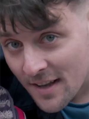 Peter Campion : Filmographie - AlloCiné