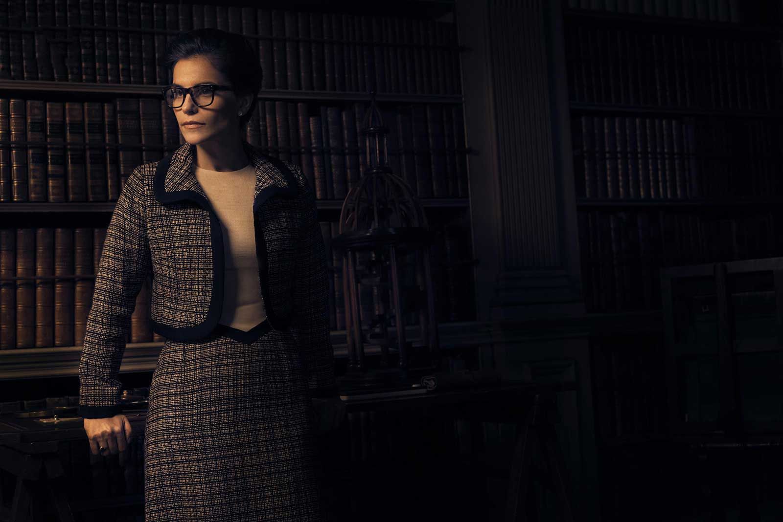 Photo de Charlotte Riley - Photo Charlotte Riley - Photo 3 sur 15 ...