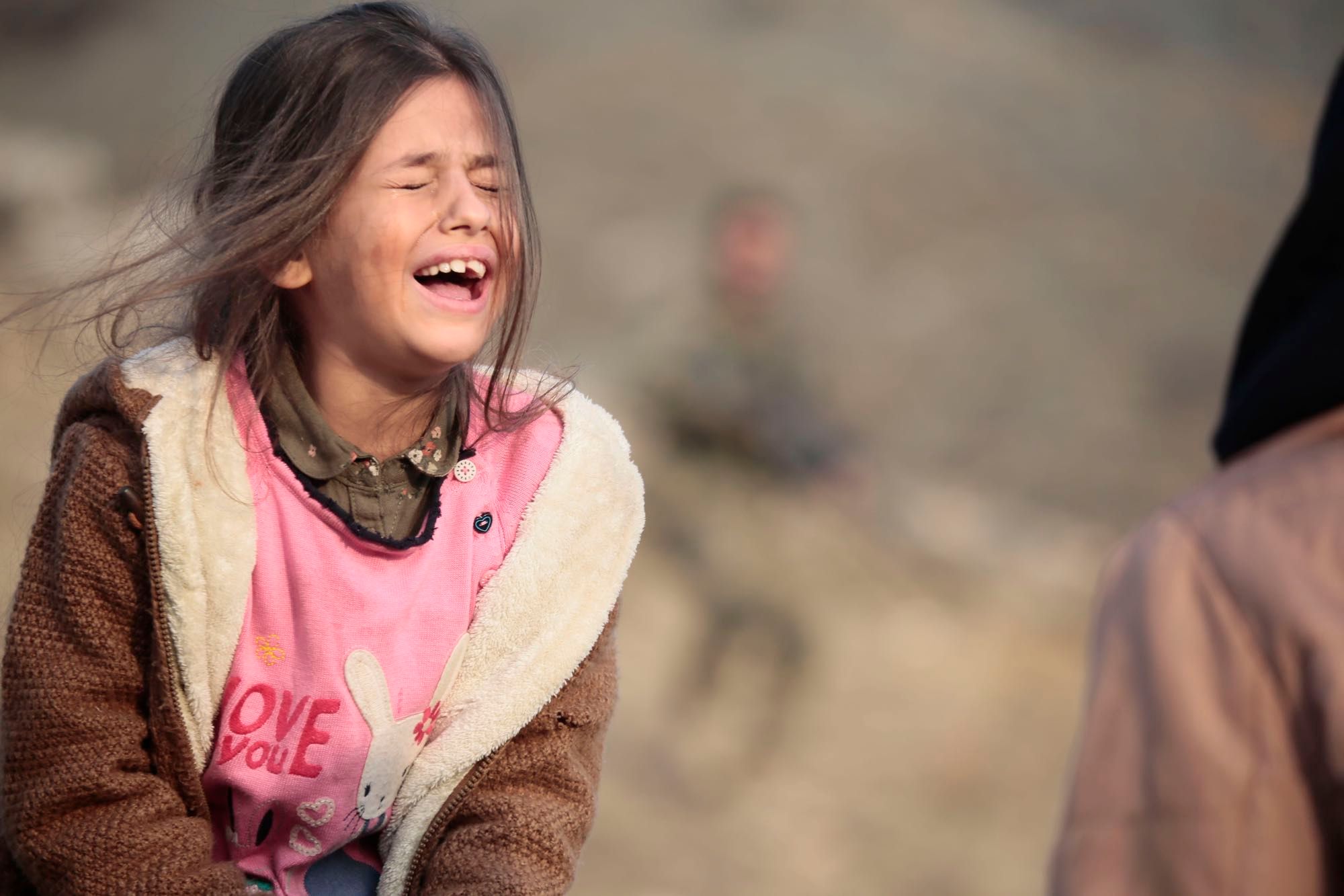 Photo du film Can Feda - Photo 3 sur 39 - AlloCiné